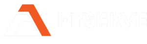 ARC Synergy